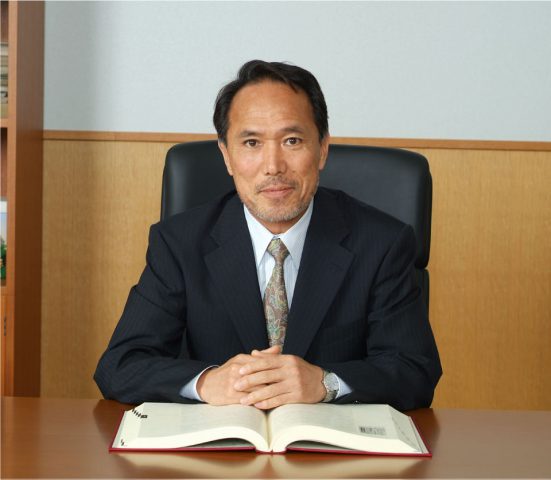 事業紹介 | enPiT-everi（エンピットエブリ）